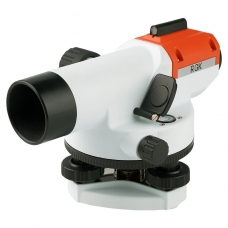 Нивелир оптический RGK C-24